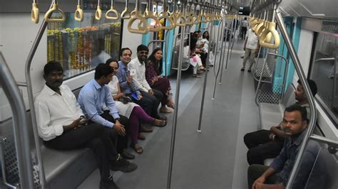 Mmrc Cdc Division Of Reproductive Health On X New Data Show That