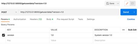 java基于rest assured自动化测试接口详解 restassured的使用详解 csdn博客