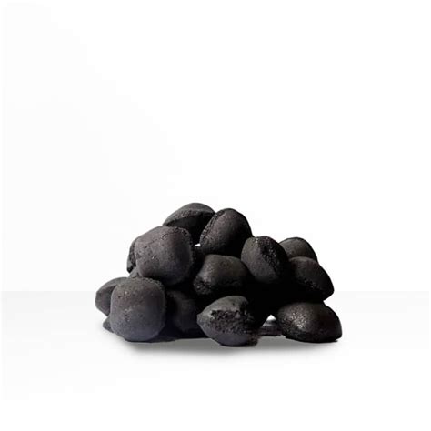 Boulets Starcite De 25 Kgs