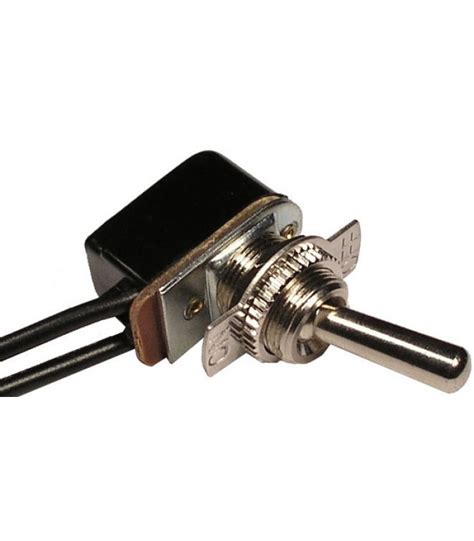 Pico Toggle Switch On Off S P D T 9446 Bp