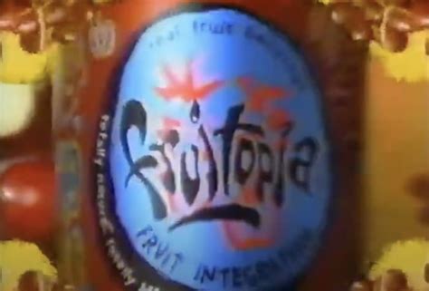 20 Defunct Food Items We Wish Were Still Around Today Yardbarker