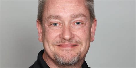 Andreas Van Wingerden Experts Live Netherlands