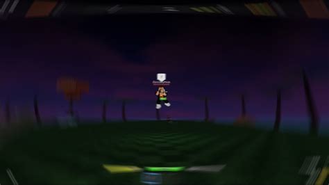 Locking In Hood Customs YouTube