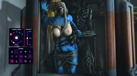 Sex Promo Gif Collection Part Sex Promo Gif Collection Part