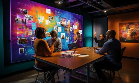 How To Create A Personal Ai Research Agent Using Chatgpt 4 In 3 Simple Abderrahim Akkour