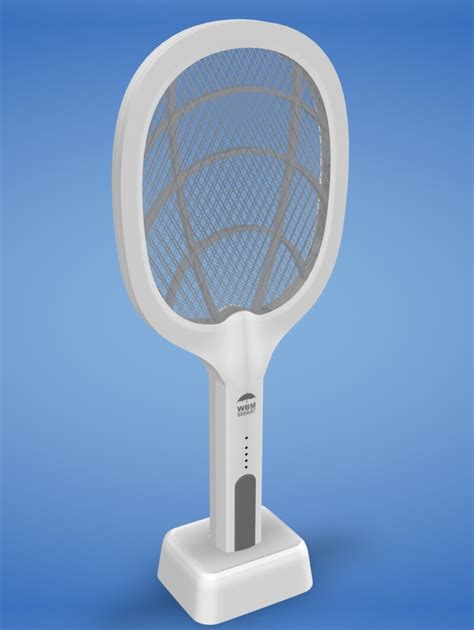 Artstation Mohsin Syed