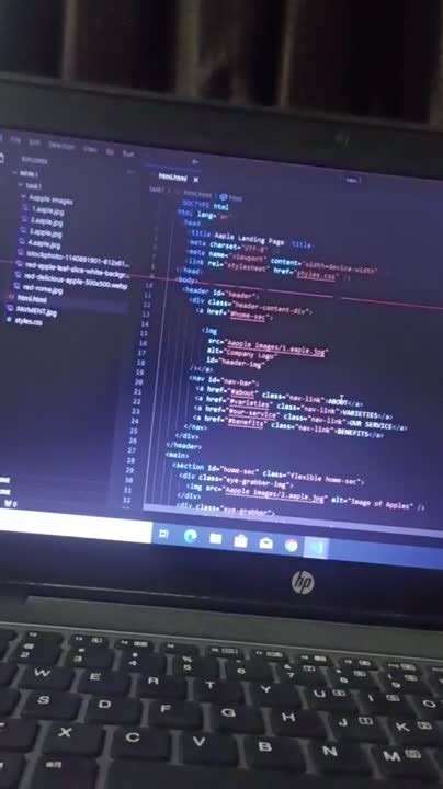 aarushi tyagi on linkedin octanet webdevelopment octanet