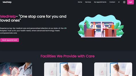 Soumyadip Ojha On Linkedin Angaarhai Fullstackdevelopment Generativeai Mernstack Ai 15