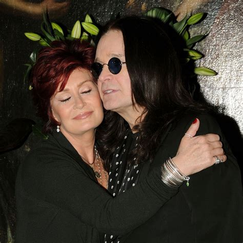 Did Ozzy Osbourne Really Bite A Live Bat Real Story Explained Hello