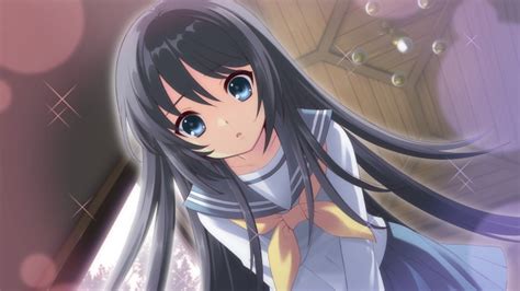 Flyable Heart Background Wallpaper 109360 Baltana