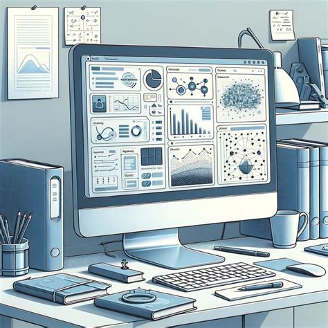 master predictive modeling with generative ai a comprehensive guide