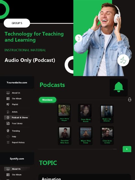 In Im Ttl Download Free Pdf Podcast Libraries