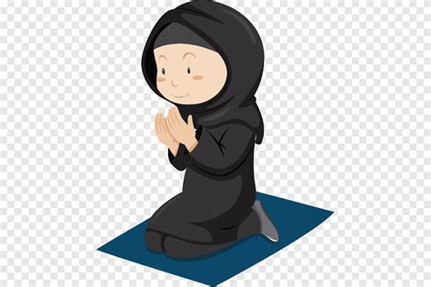 رسم افلام كرتون سهل أفكار خلفية