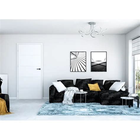 Bim Objects Free Download Binito Bimobject