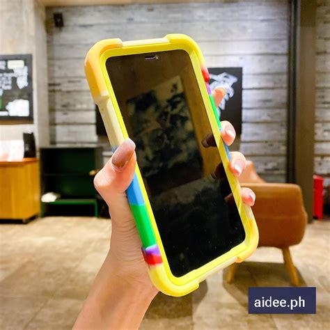 Iphone 12 Mini มือสอง ถูกที่สุด พร้อมโปรโมชั่น ต ค 2025 Biggoเช็คราคาง่ายๆ