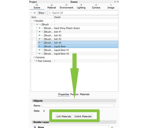 30 Keyshot Rendering Tips Creative Bloq