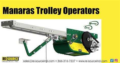 Were Your Re Source For Manaras Re Source Industries