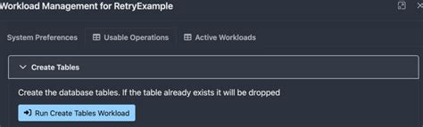Design Retry Mechanisms For Resilient Spring Boot Apps In YugabyteDB