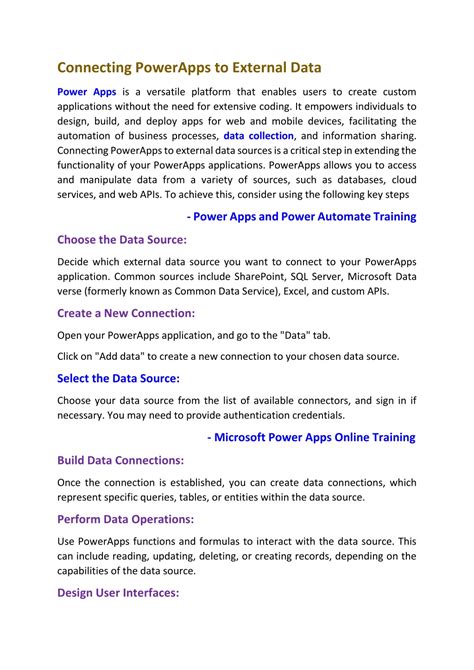 Ppt Microsoft Power Apps Online Training Hyderabad Powerpoint Presentation Id12597999