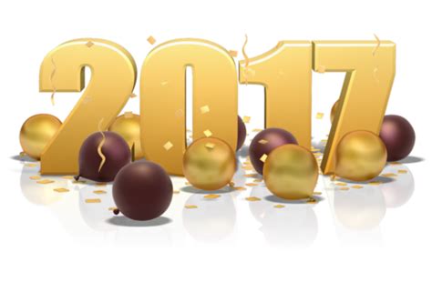 R D Müller Making The Software World A Better Place One Document At A Time