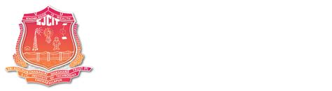 Faculty Computer Science And Engineering