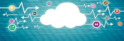 The Best Way To Start Creating Cloud Native Java Applications