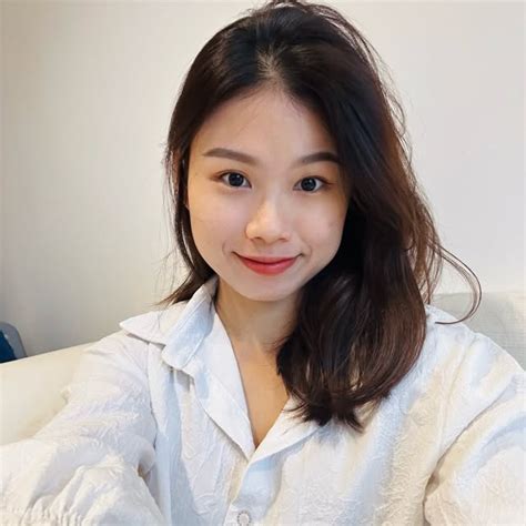 Winslet Ong Winsletong On Threads