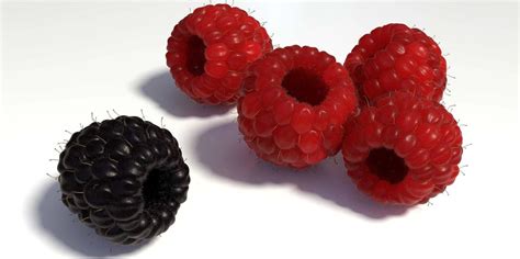 How To Handle Outliers In Machine Learning Dev Community