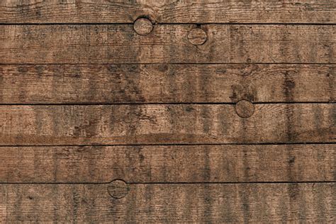 그런 지 스타일에 어두운 천연 나무로 만든 오래 된 갈색 나무 배경입니다 상단에서 보기입니다 천연 무 가공 의 식 감이 있는 섬세 한 소나무 평평한 평신도를 촬영하는