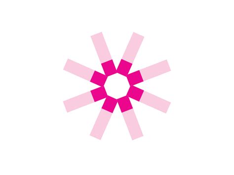 Immunocal™ Decalcifier