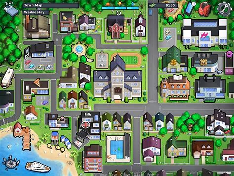 Summertime Saga Part 316 New Iwanka Sex Scenes By Misskitty2k Xhamster