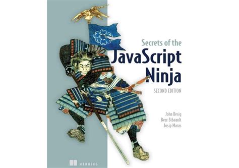 Best Javascript Books To Level Up Best Sellers Webtopic