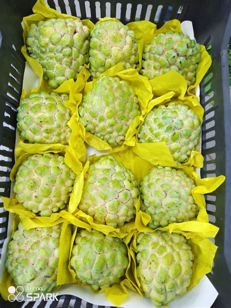 Ceve Investments Posted On Linkedin