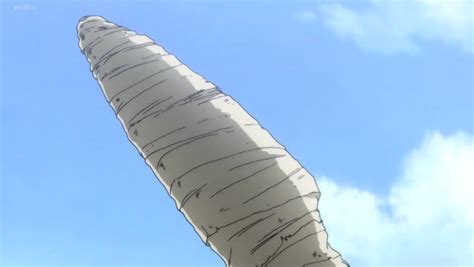 720 Ushio To Tora S 2 01 Free Download Borrow And Streaming Internet Archive