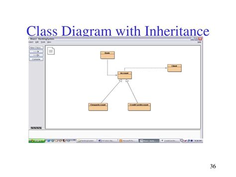 Ppt Fit1002 Computer Programming Lecture 3 Introduction To Object Orientation Powerpoint