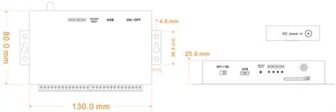 Buy Wholesale China New Modbus G G Gprs Gsm Sms Gps Rs Modem Io Module Remote Terminal