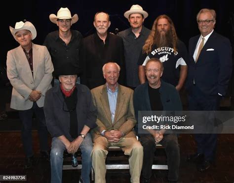 Allen Mcdill Photos And Premium High Res Pictures Getty Images