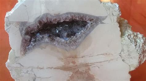 Mine Dagates Du Mont Lyall 2025 All You Need To Know Before You Go