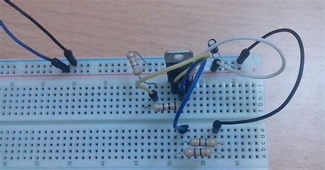 Esp8266 Send And Receive Request Part 1