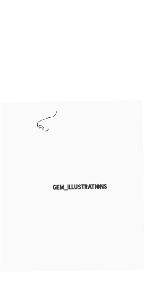 Pin Van Godwin Braithwaite Op How To Draw Nipsey Hussle