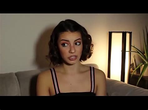 Keara Graves Est Caliente Xvideos Com