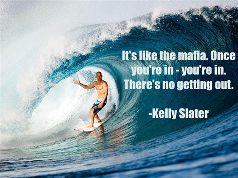 The Best Surfing Quotes Ombe