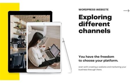 Expert Wordpress Ecommerce Development By Muhammadahsam Fiverr
