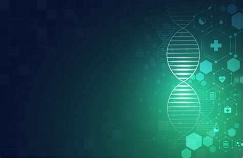 전단지 포스터 웹 배너 및 카드 벡터 일러스트레이션을위한 추상 기하학적 의료 크로스 모양 의학 및 과학 개념 배경 의학 의료