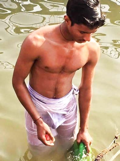 Indian Bathing Image Thisvid Tube