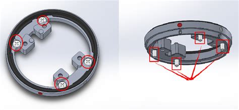 Skyport Installation Dji Mobile Sdk Documentation