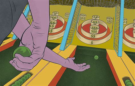 Puttshack Commercial Observer