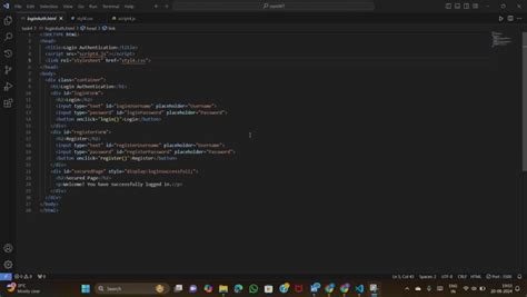 Galla Durga Rama Satya Pradeep Kumar On Linkedin Oasisinfobyte