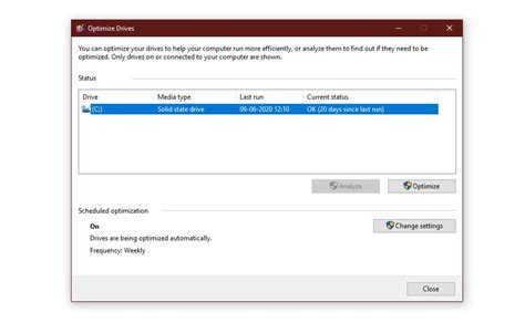 Error Code 0x80070570 Windows Cannot Install Required Files Devsjournal