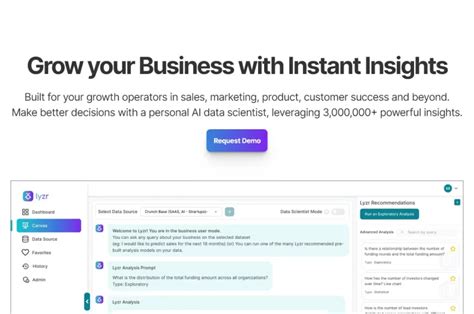 Sourcetable Ai Spreadsheet And Data Analyst Easy With Ai